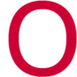O som i Ordet Ost – Skatans tankar